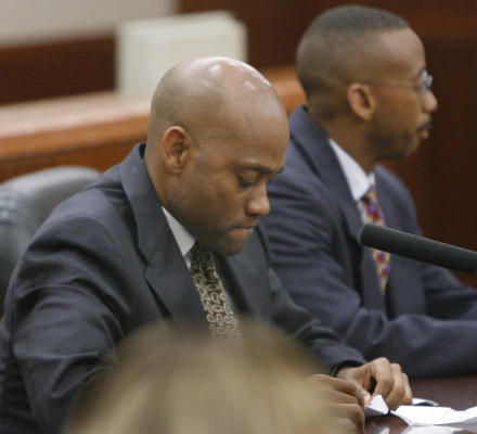 Wiggins' sentence may be an omen for Slade