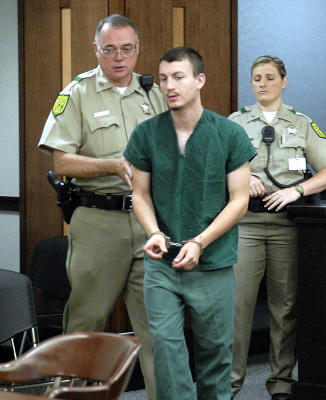 Details surface about abuse of microwaved baby