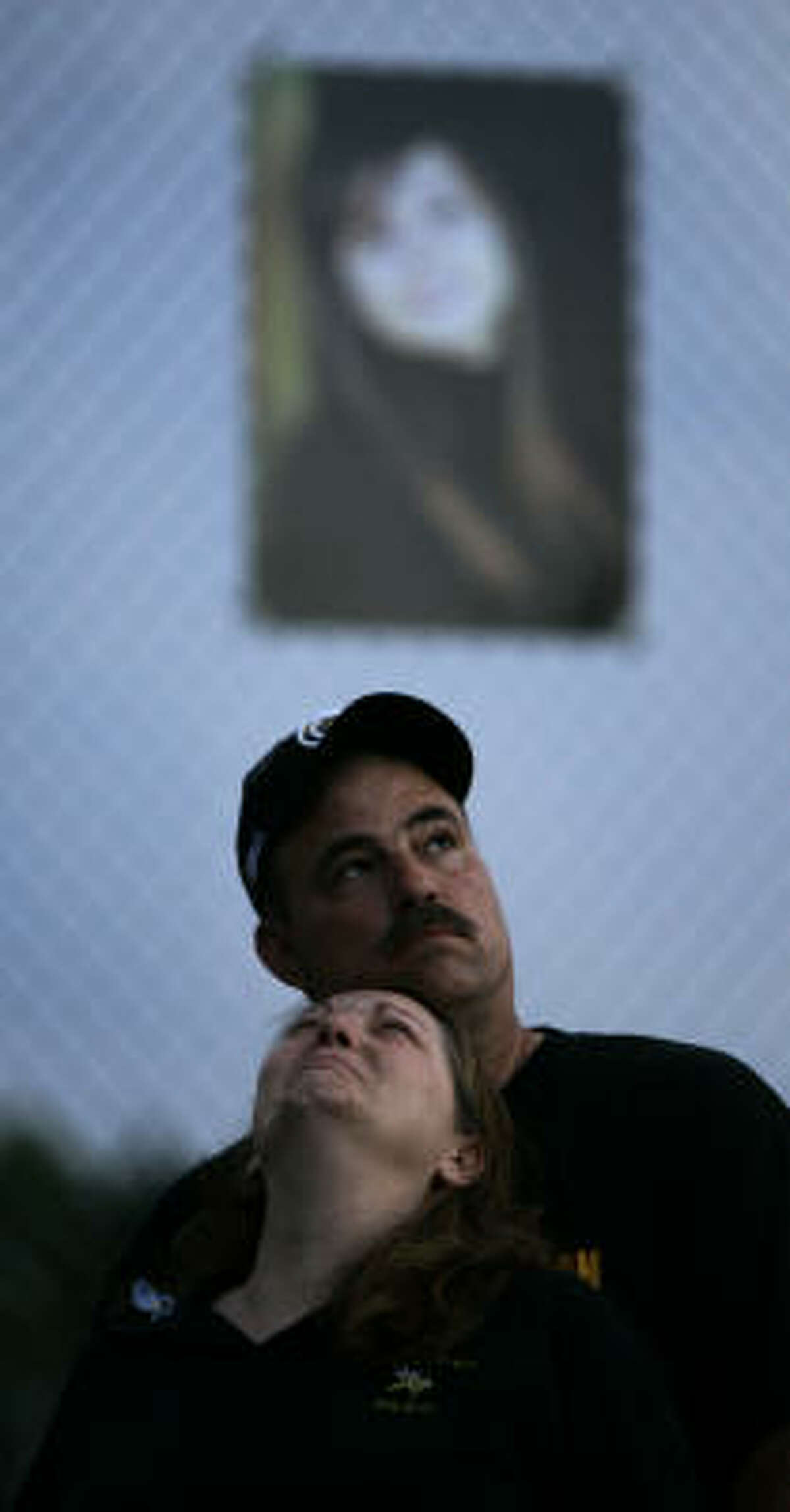 Man accused of killing Kansas teen charged with murder