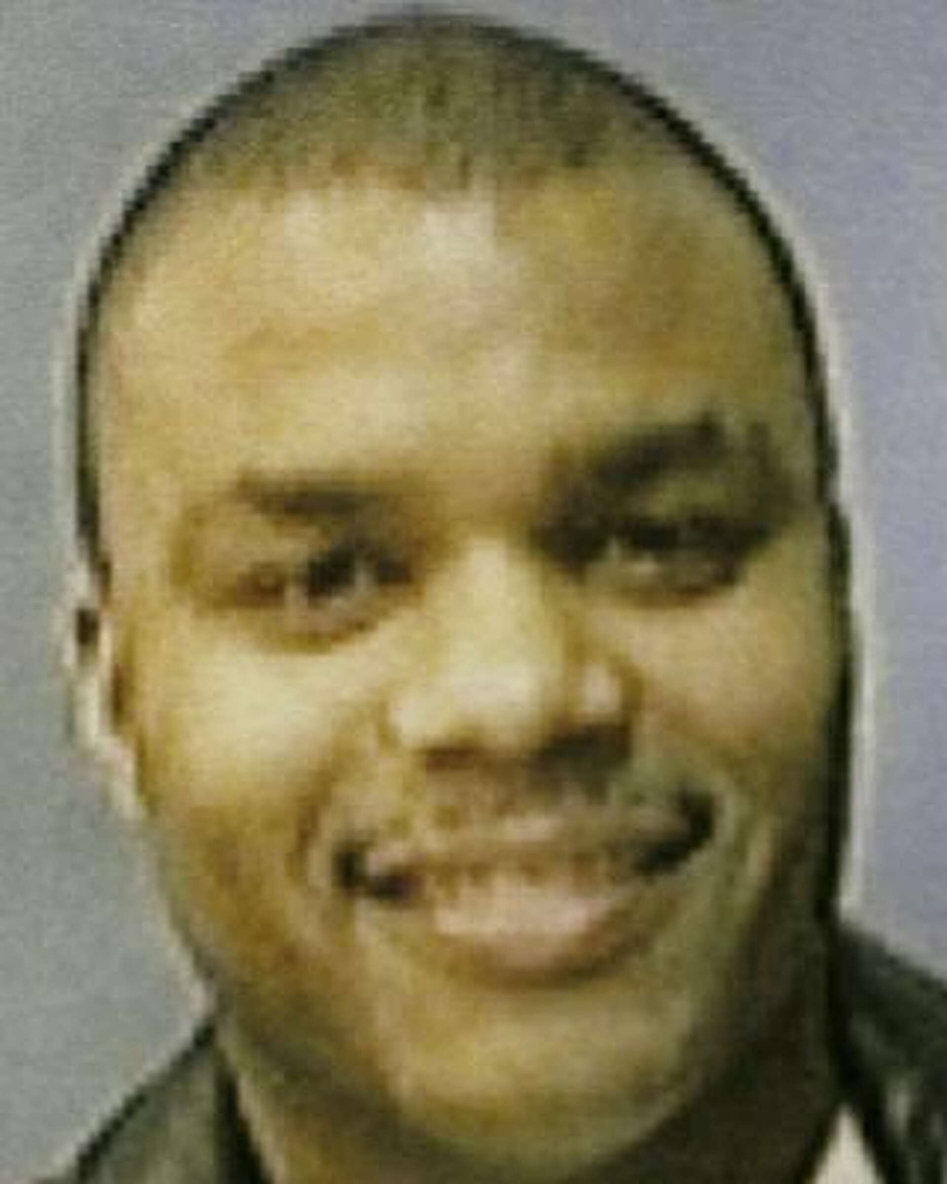 Mall killer's deadly path may have started earlier