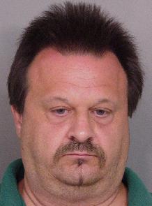 Parole officer's trial continues