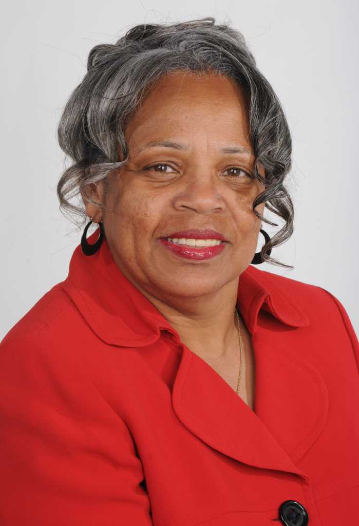 Agency explains provider process