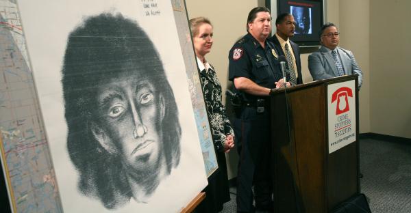 Assault on bus has Metro looking closer at cameras