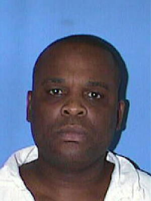 DNA points to sex offender as actual 1993 rapist