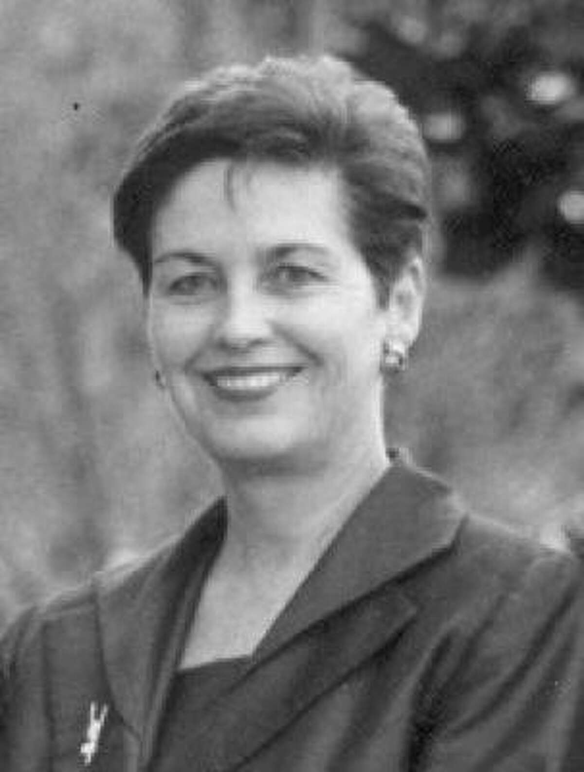 Former federal prosecutor Janet Craig dies at 60