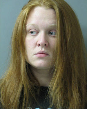 Spring teacher is charged with sexual assault of student