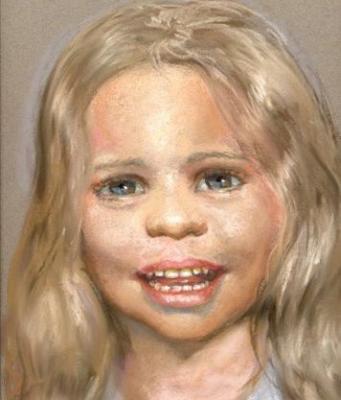 $20,000 offered in Baby Grace case