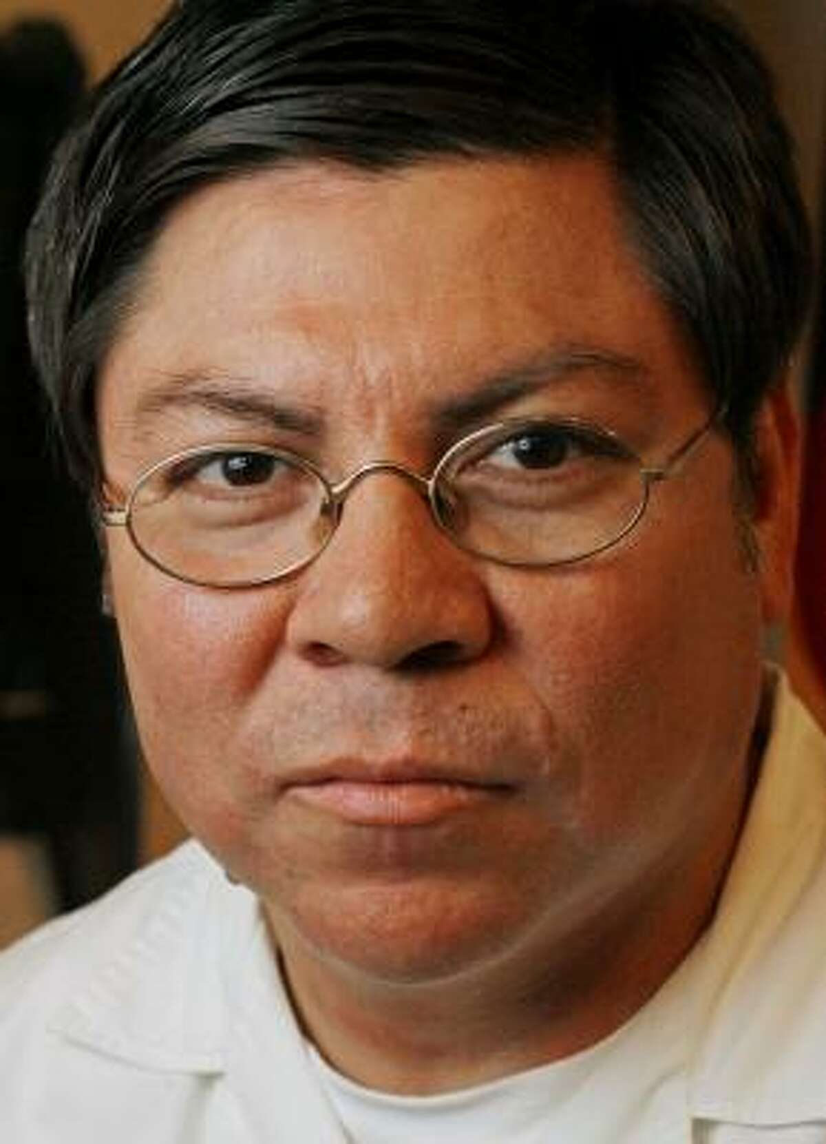 For an immigrant child, the meaning of home