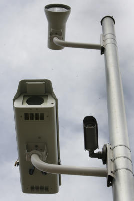 HPD data shows more red-light camera fines paid