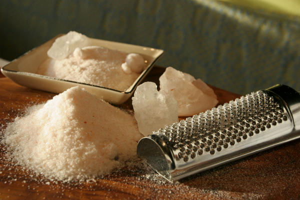 Houston chefs revel in new ingredients