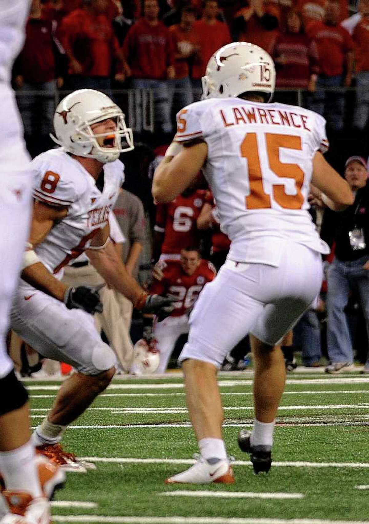 Shipley Do-Nuts expanding into Oklahoma