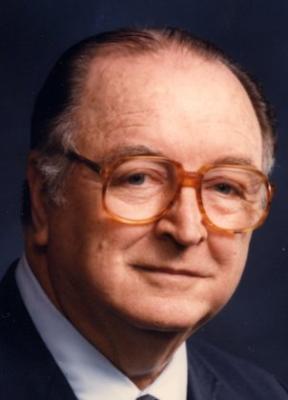 Psychiatrist Pokorny received awards and respect