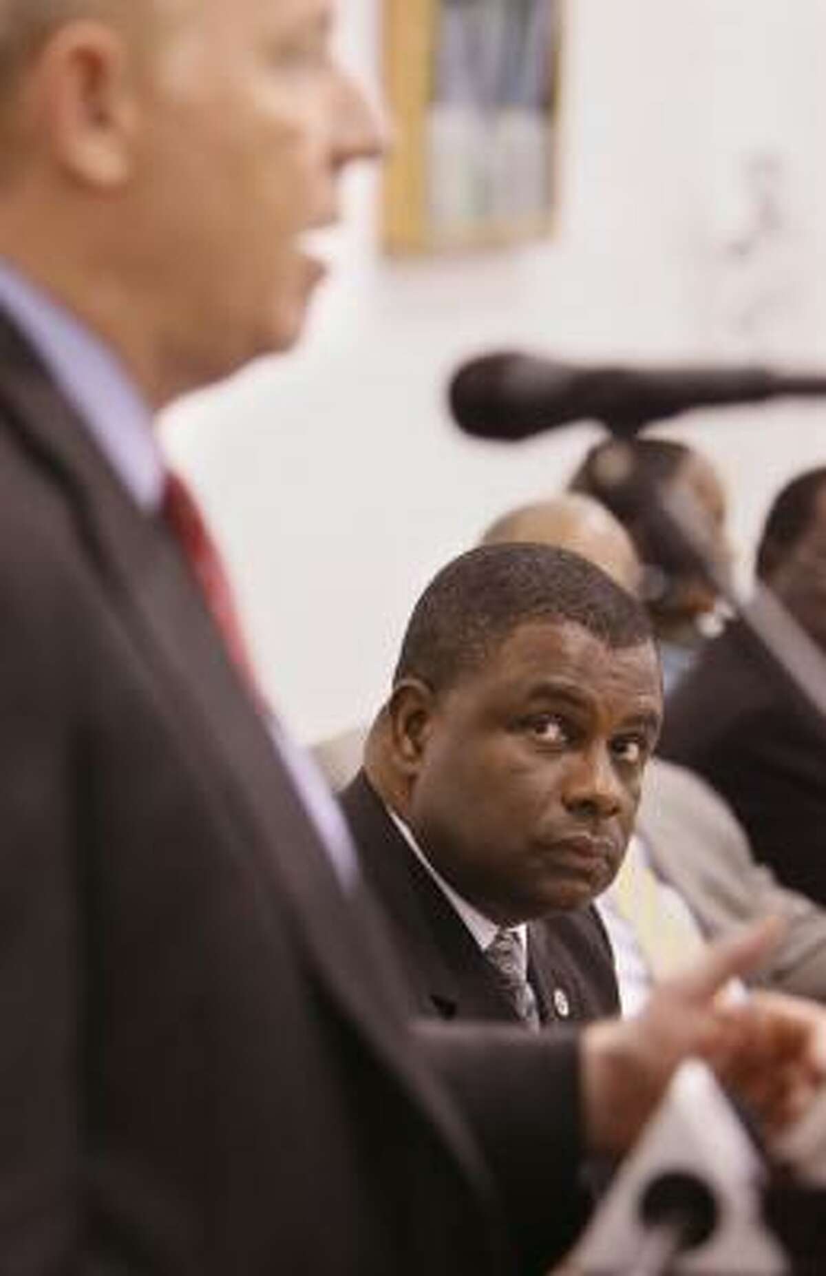 Details of HPD probe into death kept mum