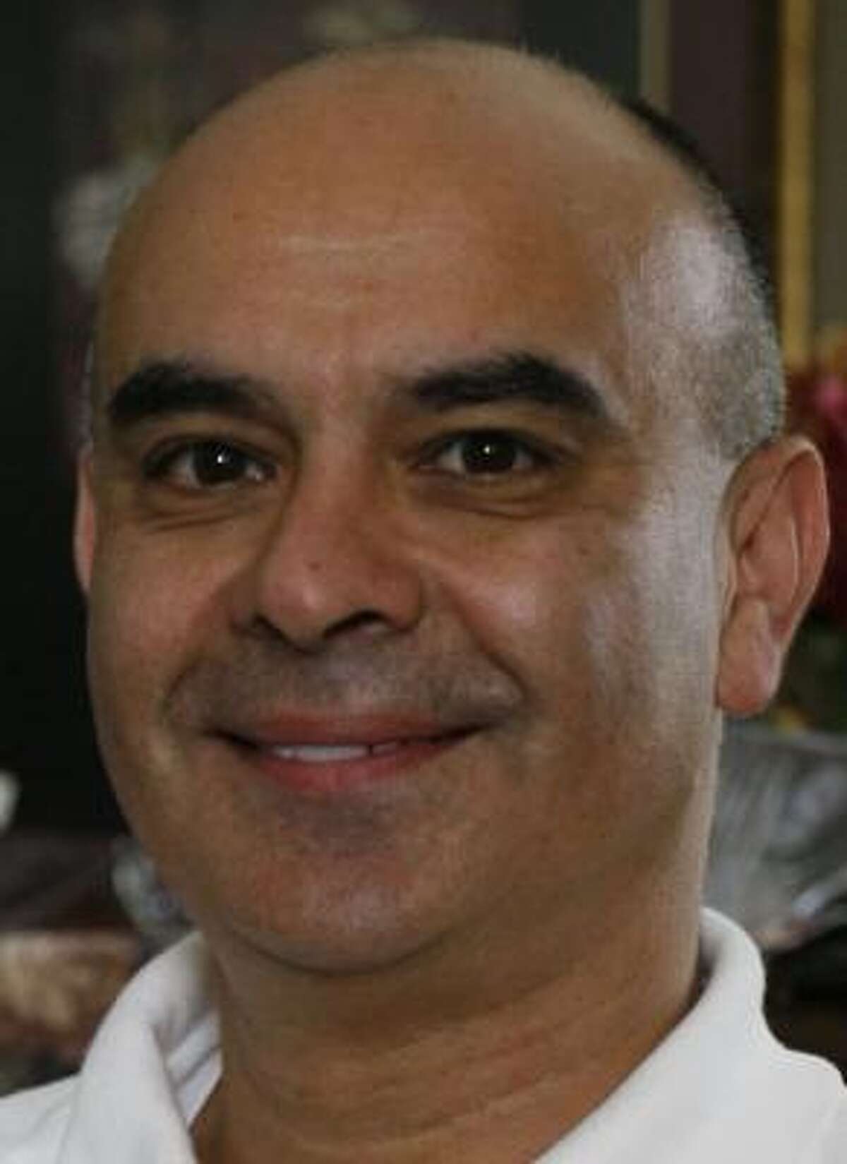 Noriega moves closer to run for U.S. Senate