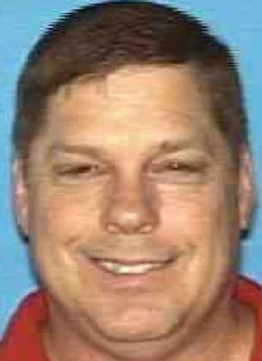 Missing DJ's license plate recovered from river