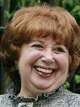 Opera great Beverly Sills dies at 78