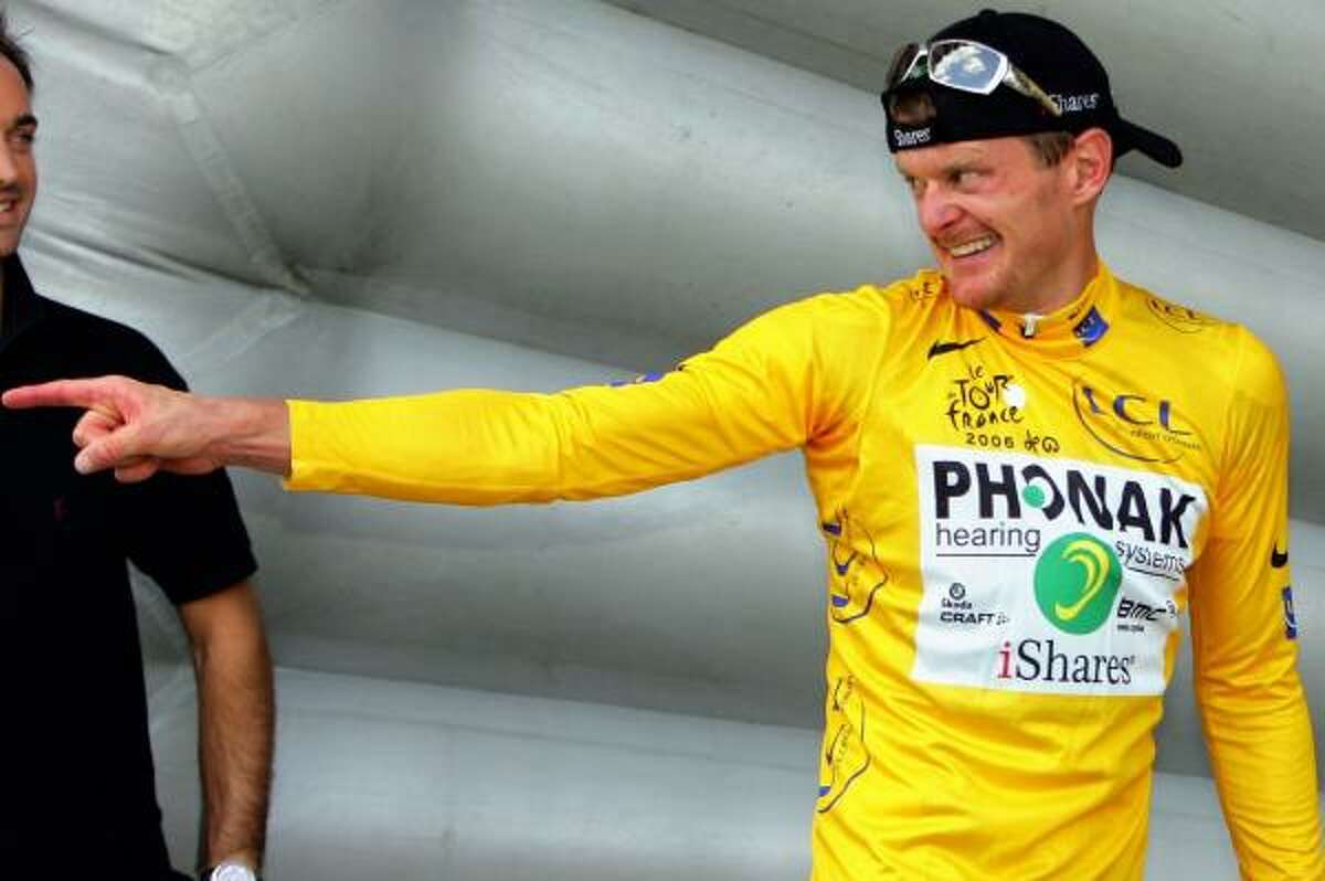 U.S. sprinter cleared in doping case with 'passionate kissing' defense