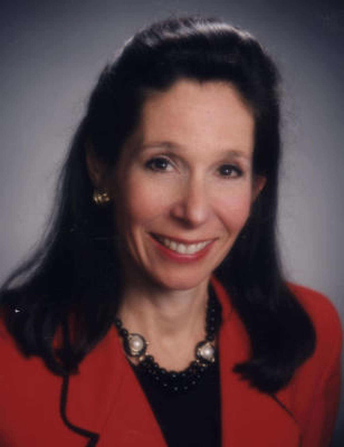 Ruling may force Houston topless clubs to move