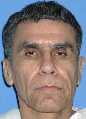 Texas death row inmate wins another appeal