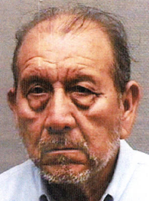 Aldine coach fired after assault charge