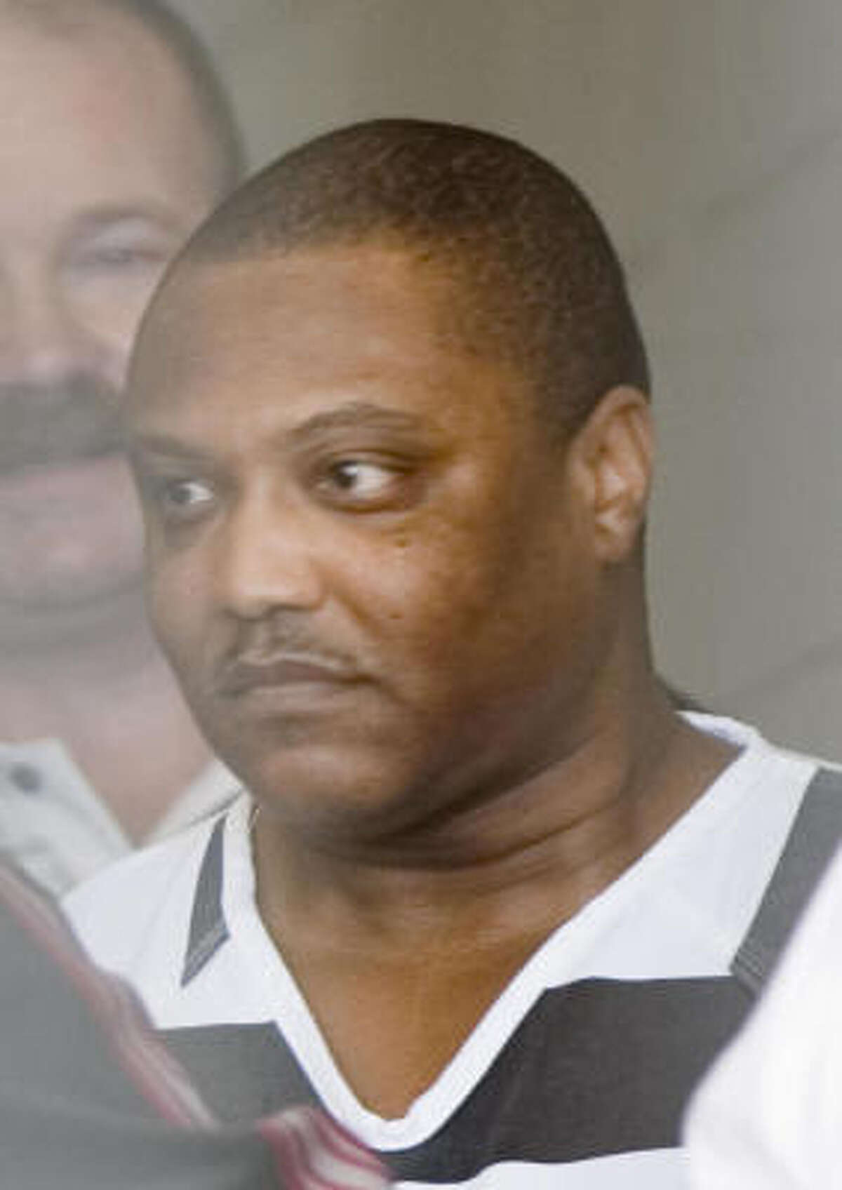 Prosecutor who sent innocent man to death row is disbarred