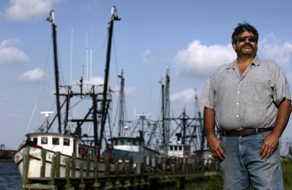 Freeport mayor faces recall vote