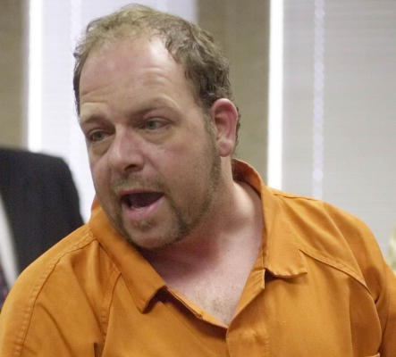'Abbeville Horror' trial grim reminder of rebellion