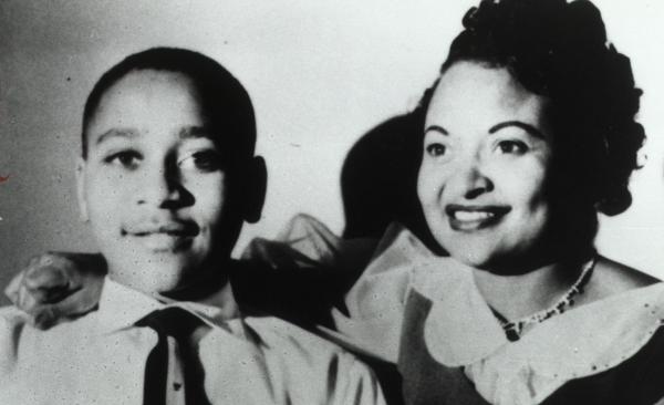 Students bring Emmett Till's story to the stage