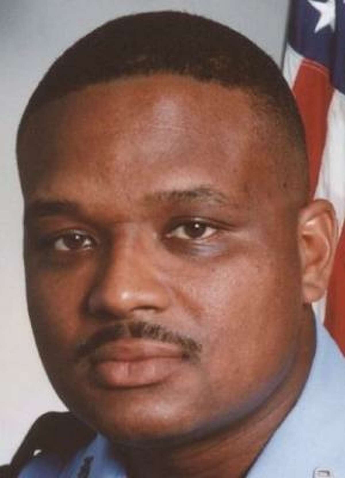 Officer's slaying spurred HPD's focus on searches