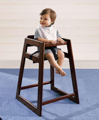 Tools are just right for little hands