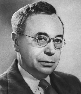 Arthur M. Schlesinger, Jr., award-winning historian, dies