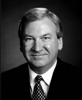 Aegis founder takes mismanagement claims to court