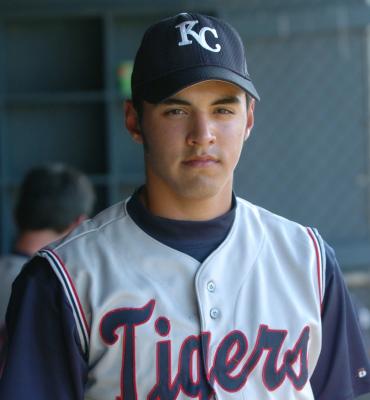 BASEBALL REVIEW/PREVIEW