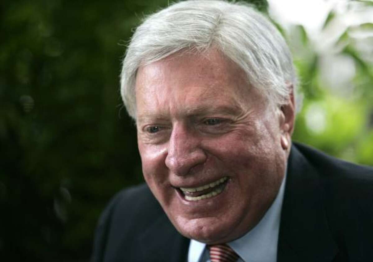 Legendary lawyers are not slowing down