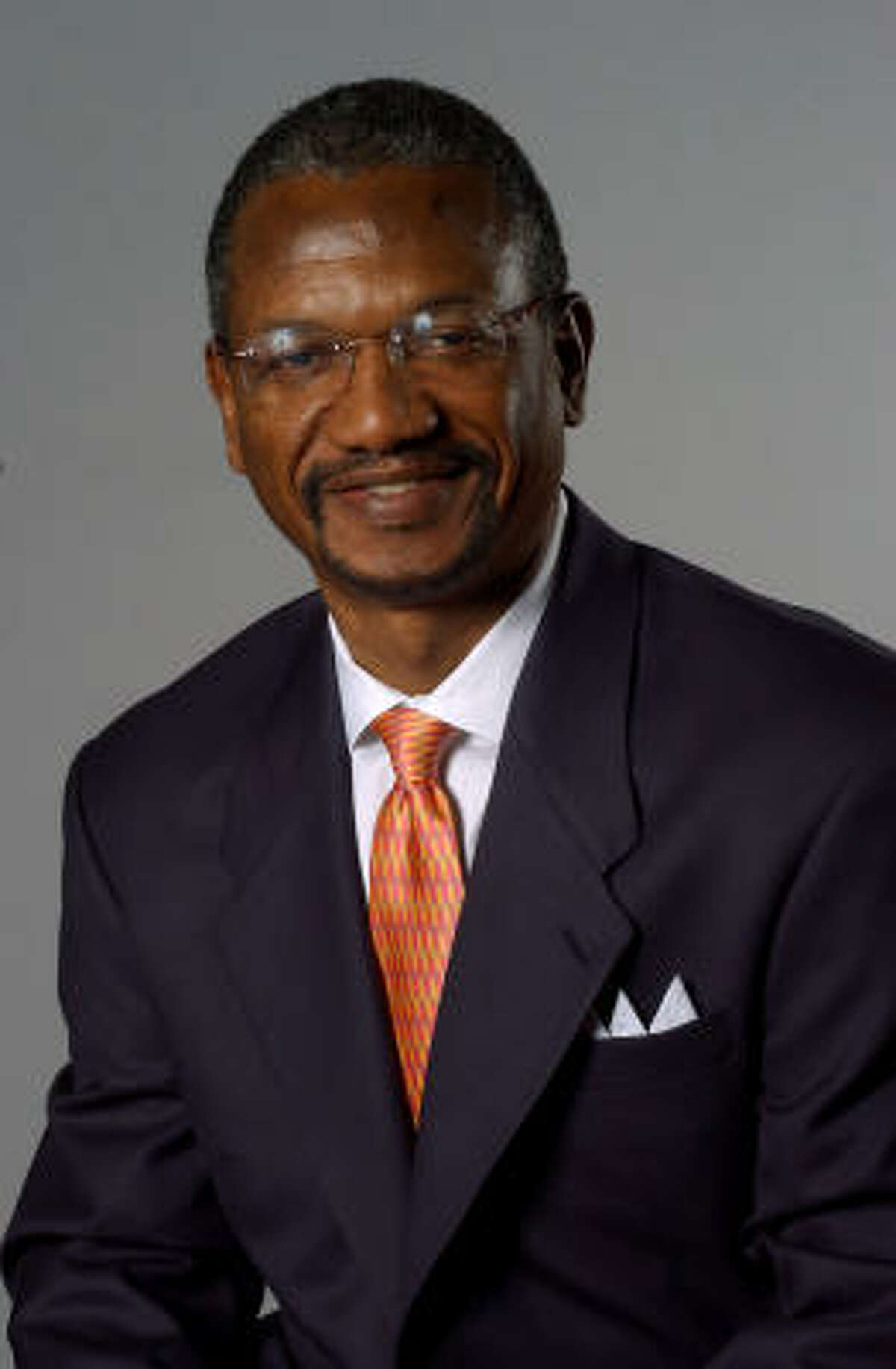 Democrat Dutton charged with DWI in Austin