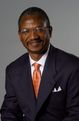 Democrat Dutton charged with DWI in Austin