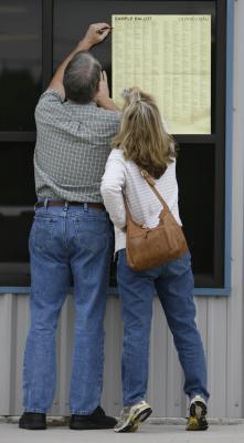 HISD officials say narrow bond win taught lesson