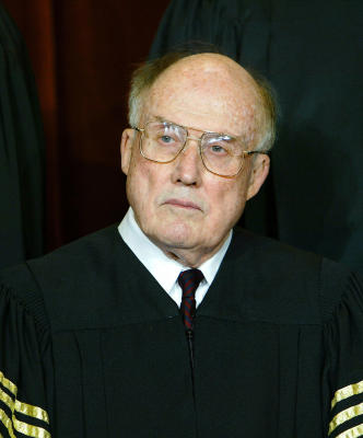 THE SUPREME COURT: The Personalities and Rivalries That Defined America ...
