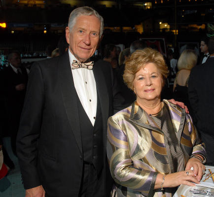 Shelby Hodge: It's a tip of the cap to the Astros' wives