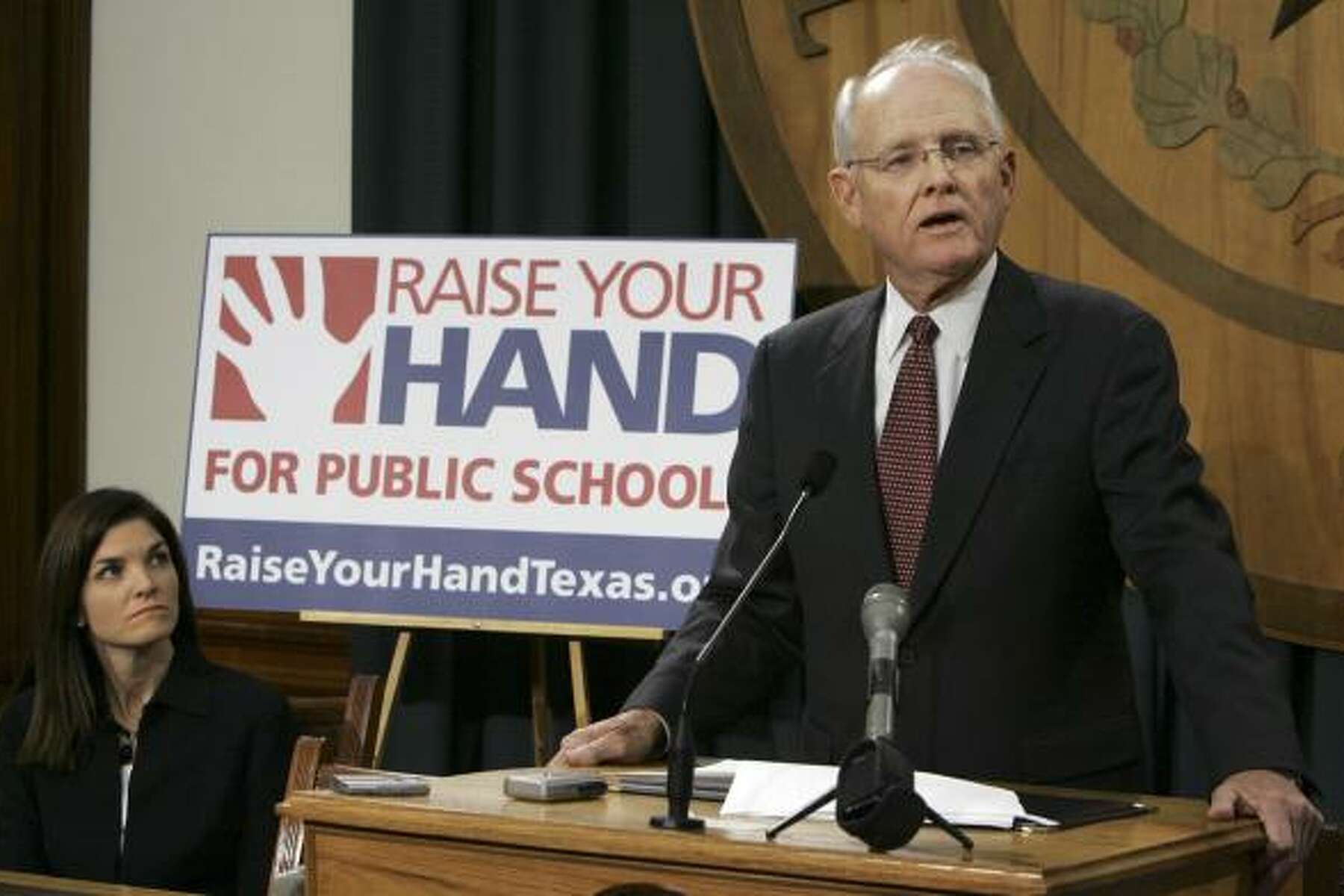 Bill Ratliff's Instagram, Twitter & Facebook on IDCrawl