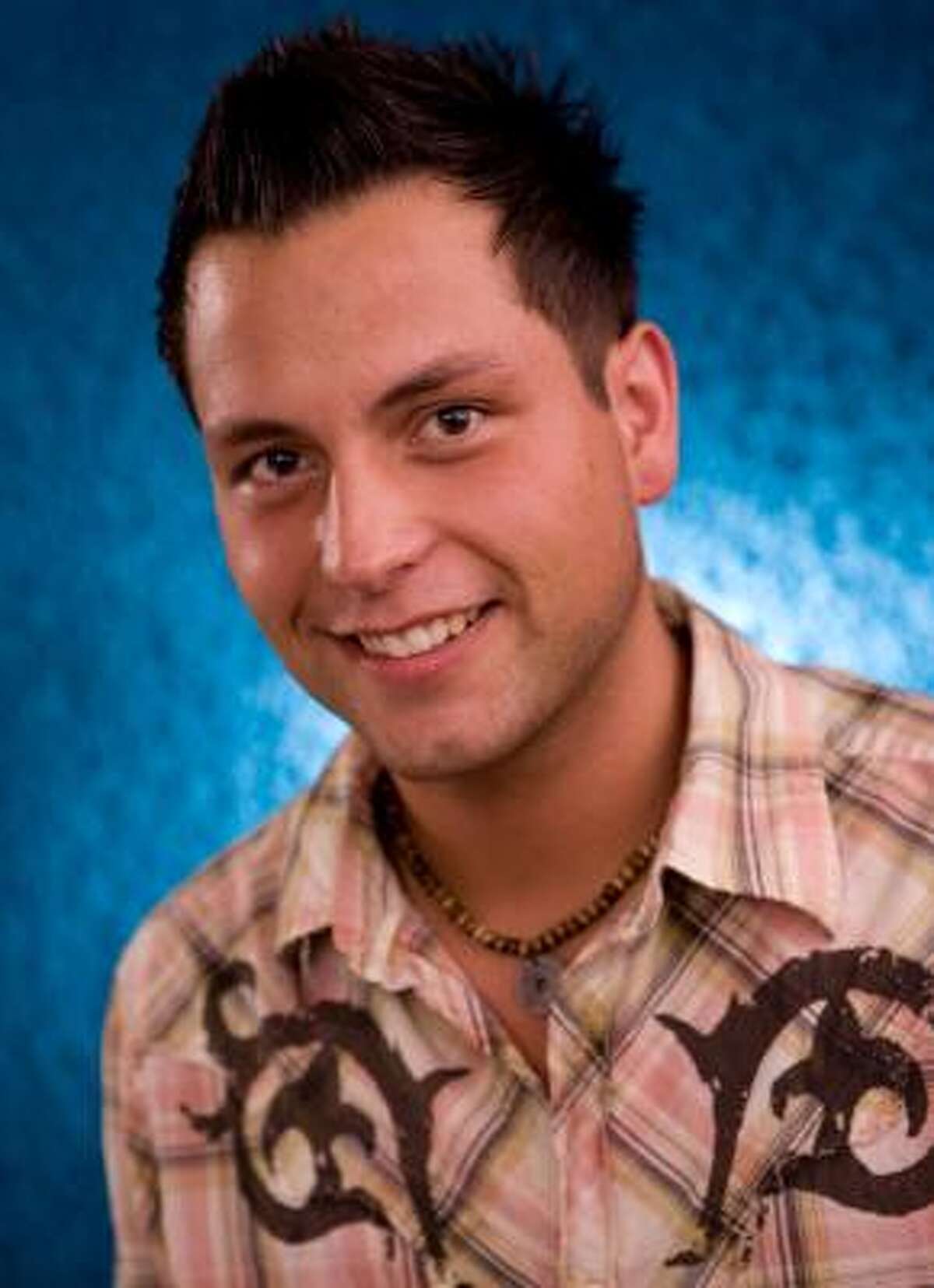 Dani poised to take her shot at love with Tila Tequila