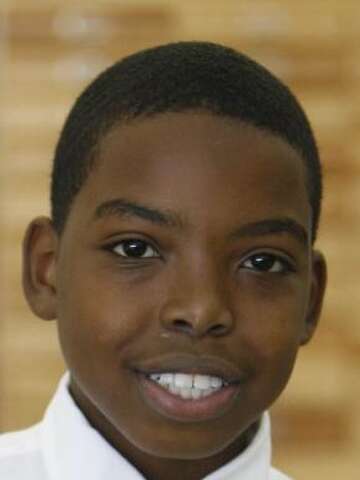 Turning Deonté: KIPP Polaris Academy redirects boys