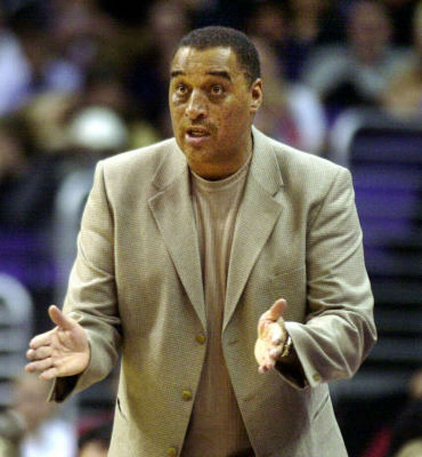 Former Celtics great Dennis Johnson dies - Houston Chronicle