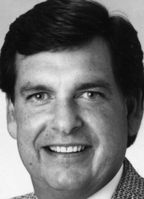 Don Gay, drag-racing legend, laid to rest