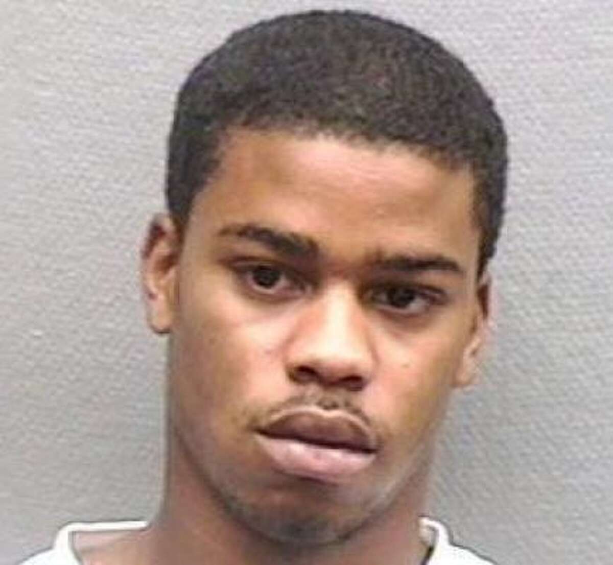 Accused vandal's mom asks community to forgive