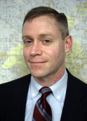 Moneymakers: Five questions with Steven Spillette