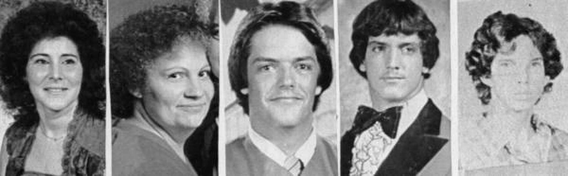 Trial In 1983 Kfc Murders Starts This Week