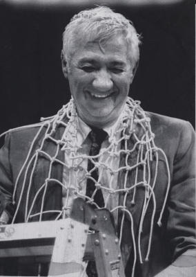 Billyball has Aggies among nation's elite after three years