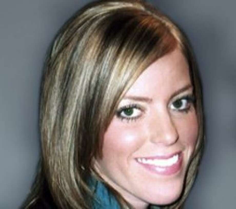 Lawmakers want details in KBR rape case inquiry - Houston Chronicle