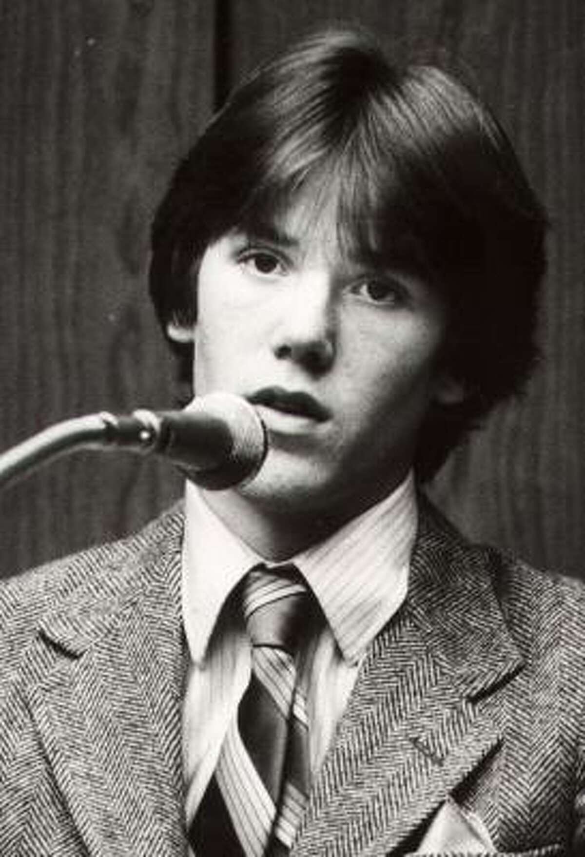 1980 California case similar to recent 'Missouri Miracle'